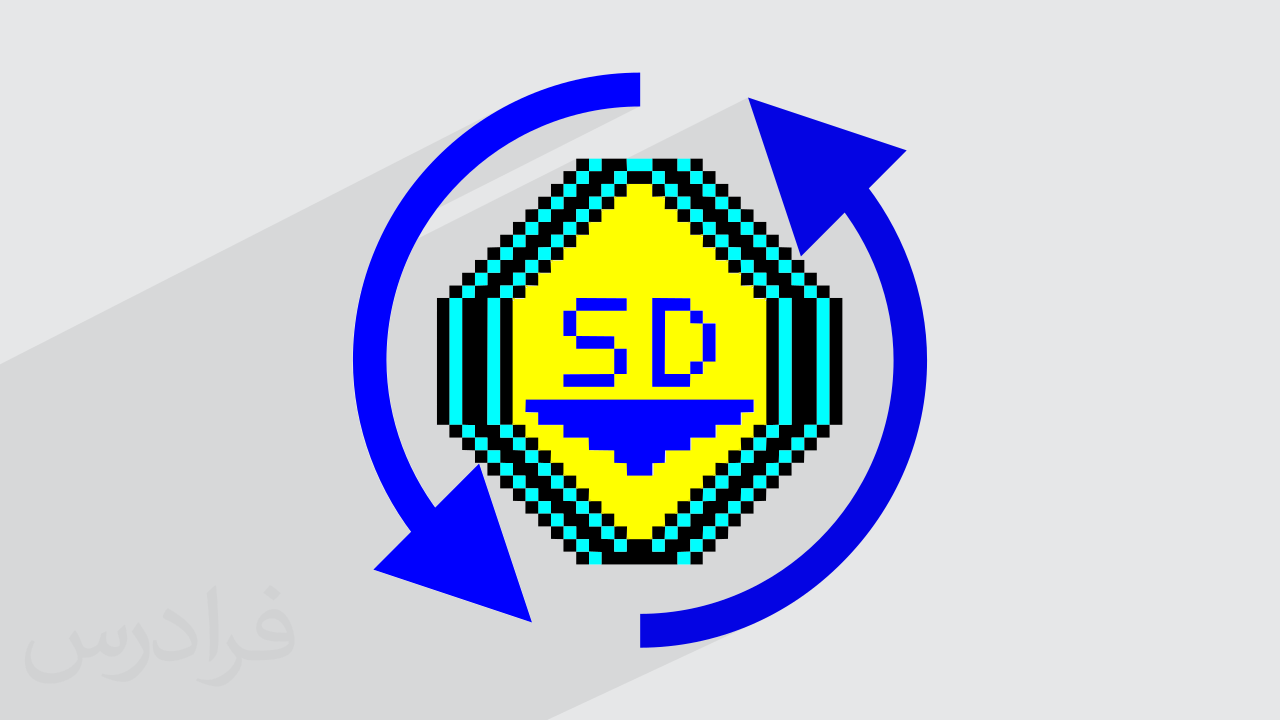 آموزش نرم افزار SuperPro Designer برای شبیه سازی فرایندهای زیستی | فرادرس