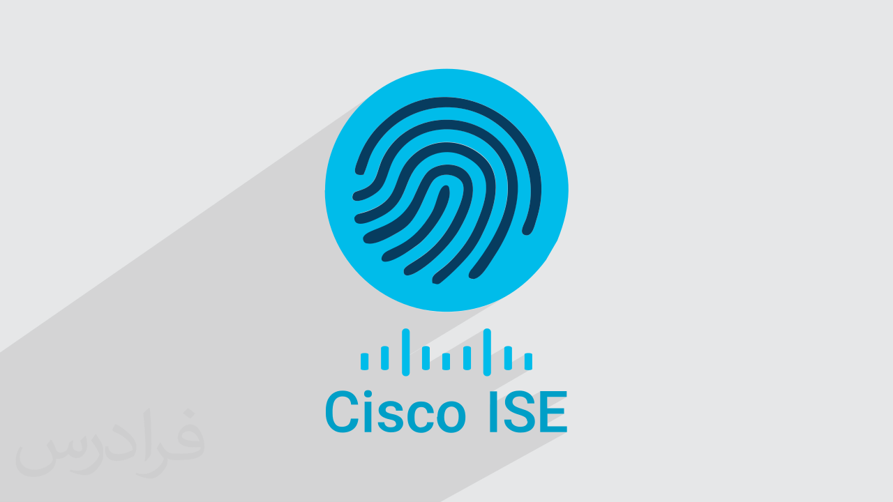 آموزش سیسکو وبکس Cisco WebEx | فرادرس
